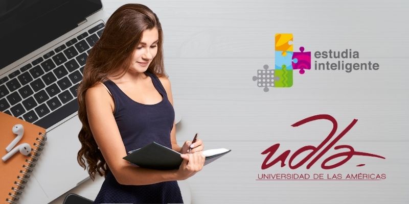 Estudia Inteligente Virtual